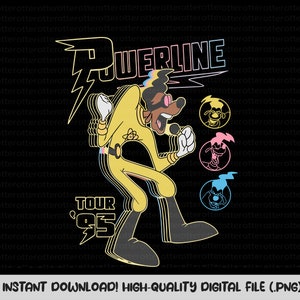 Powerline Png, Powerline Svg, Powerline Svg for Cricut Sublimation ...