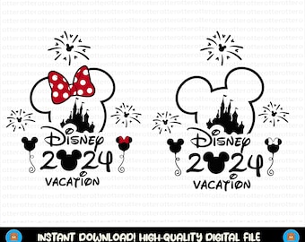 My First Trip Svg, My First Trip Png Bundle, Family Vacation Svg ...