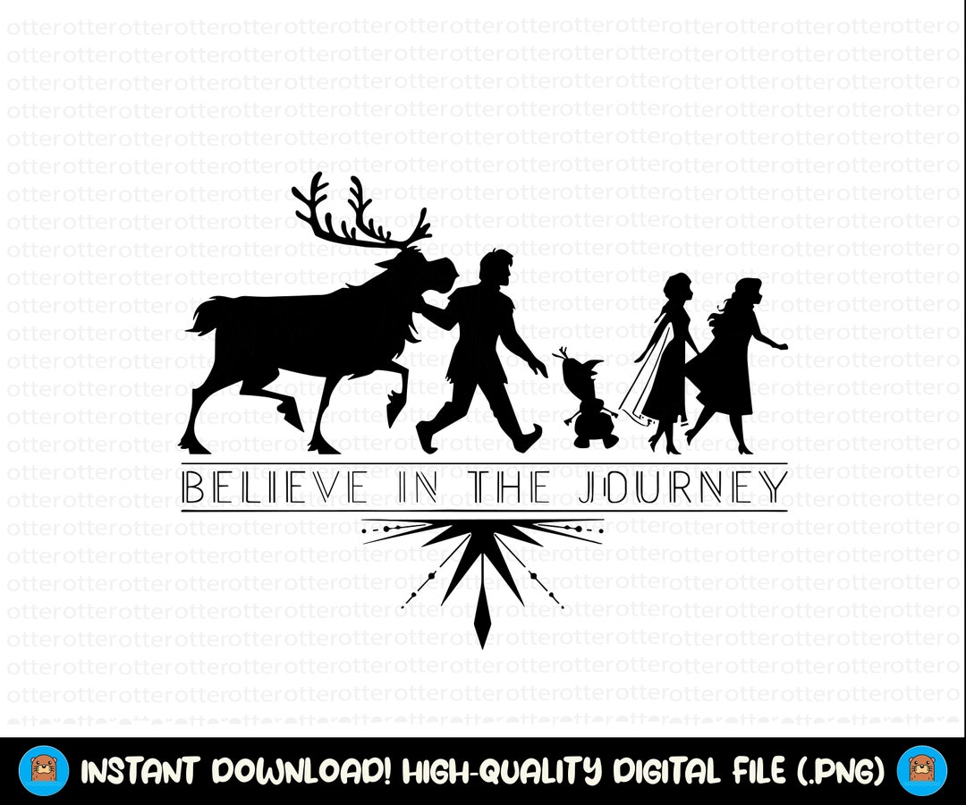 Retro Frozen Png, Frozen Png, Elsa Png, Frozen Elsa Png, Elsa Png ...