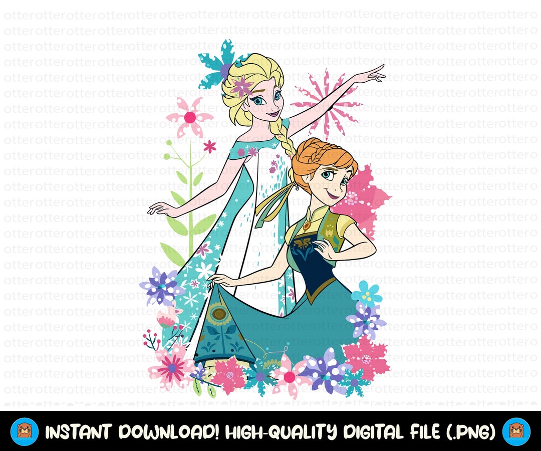 Retro Frozen Png, Frozen Png, Elsa Png, Frozen Elsa Png, Elsa Png ...