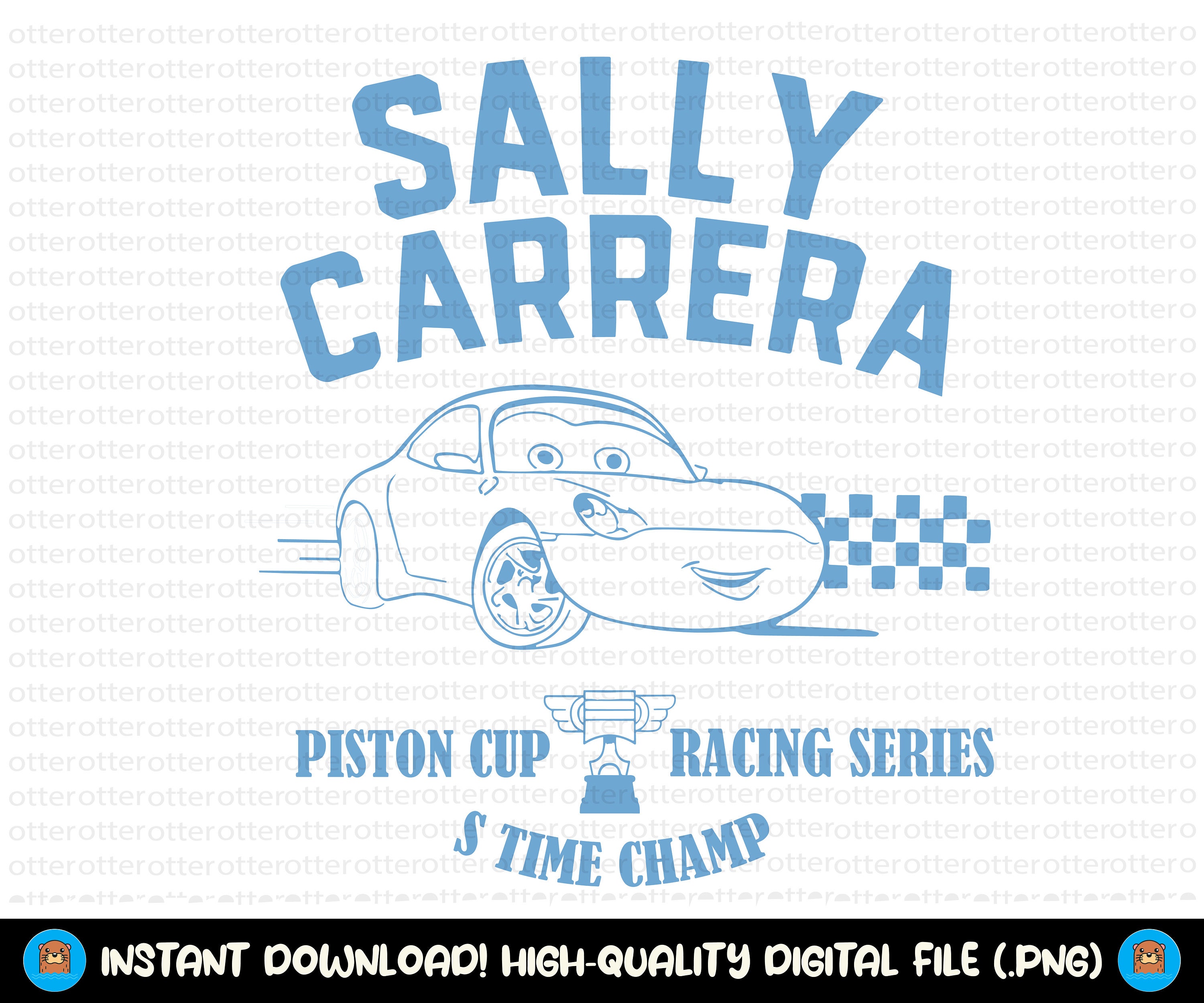 Carros Disney Sally Vetor 19 Ideias De Fantasia Mcqueen & Sally