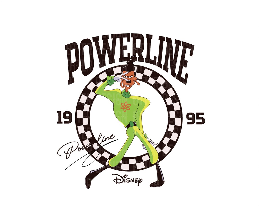 Powerline Png, Powerline Svg, Powerline Svg Png Sublimation, Powerline ...