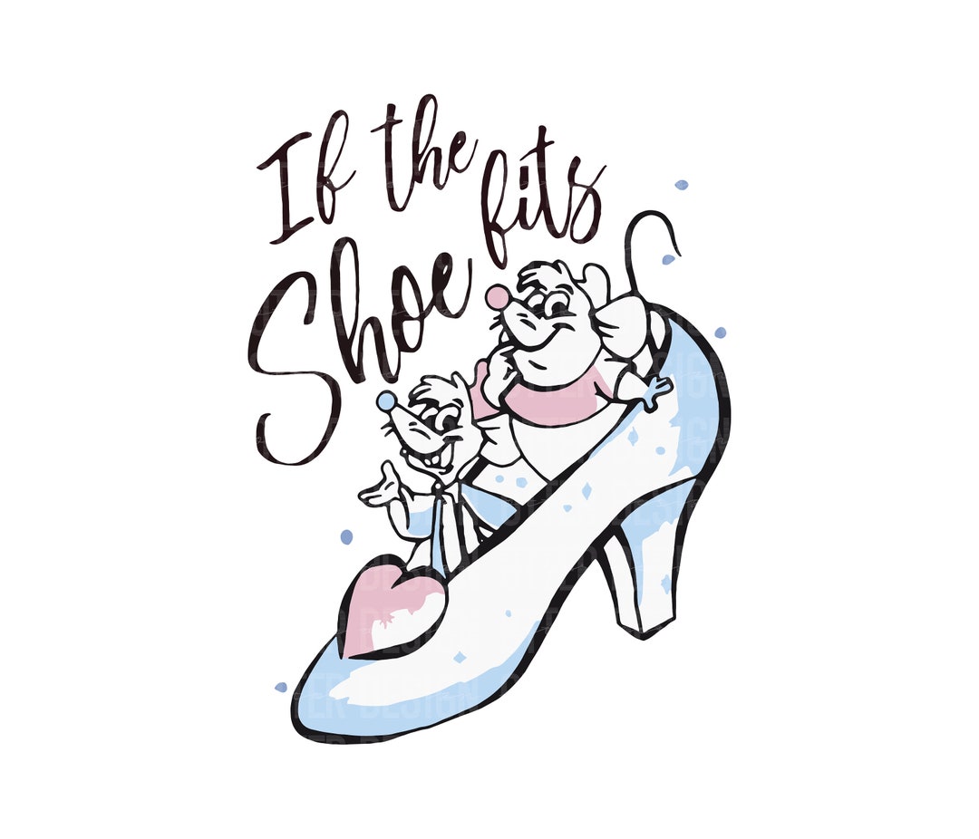 Retro Princess Png, Princess Png, Retro Princess Png, Cricut File ...