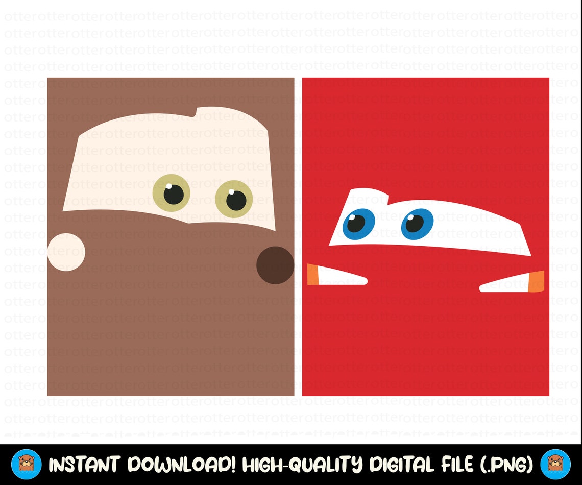 Cars Face Svg, Cars Png, Cars Face Svg, Lightning Mcqueen Svg, Png Cars ...