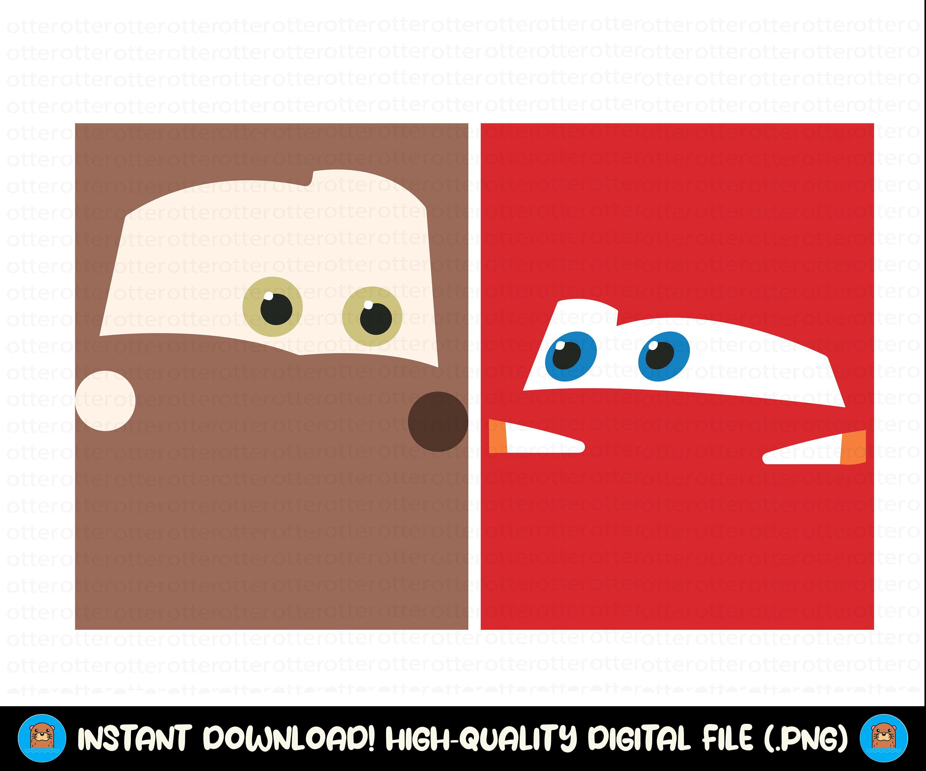 Cars Face Svg, Cars Png, Cars Face Svg, Lightning Mcqueen Svg, Png Cars ...