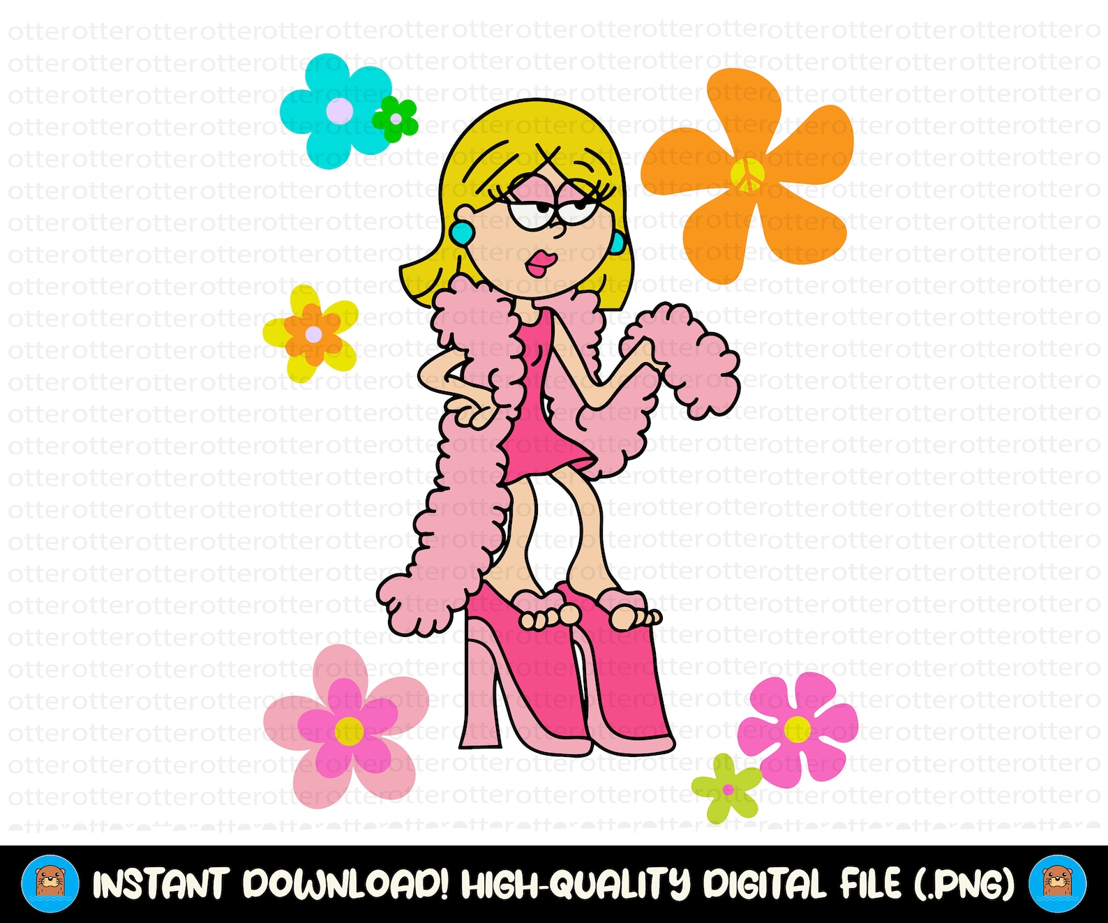 Lizzie Mcguire Svg, Lizzie Mcquire Svg, Lizzie Mcquire Png, Lizzie ...