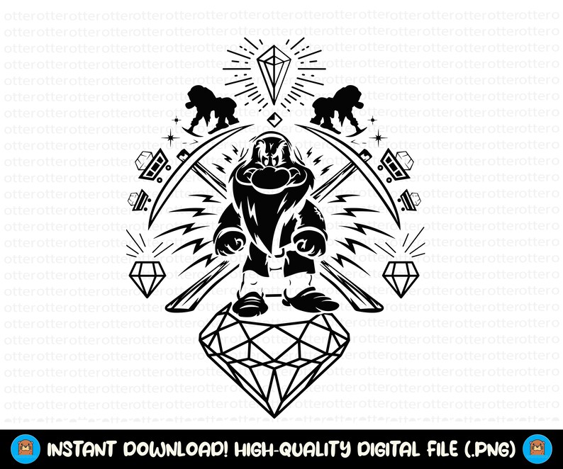 Seven Dwarfs Png, Seven Dwarfs Svg, Svg Files for Cricut, Family ...