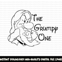 Grumpy Collage Svg Png, Retro Family Trip Svg Png, Varsity ...