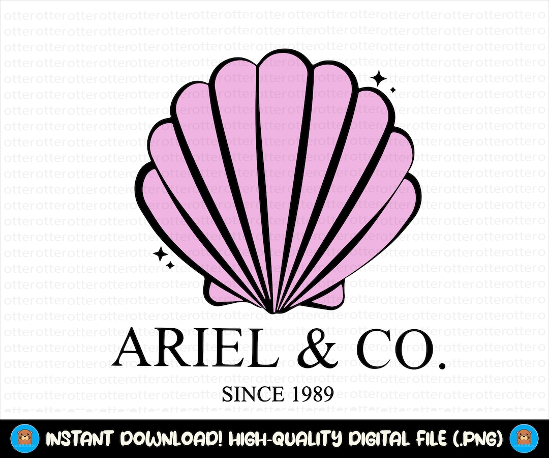 Ariel Co Svg, Magic Mouse Svg, Magic Castle Svg, Family Trip Svg, Ariel ...