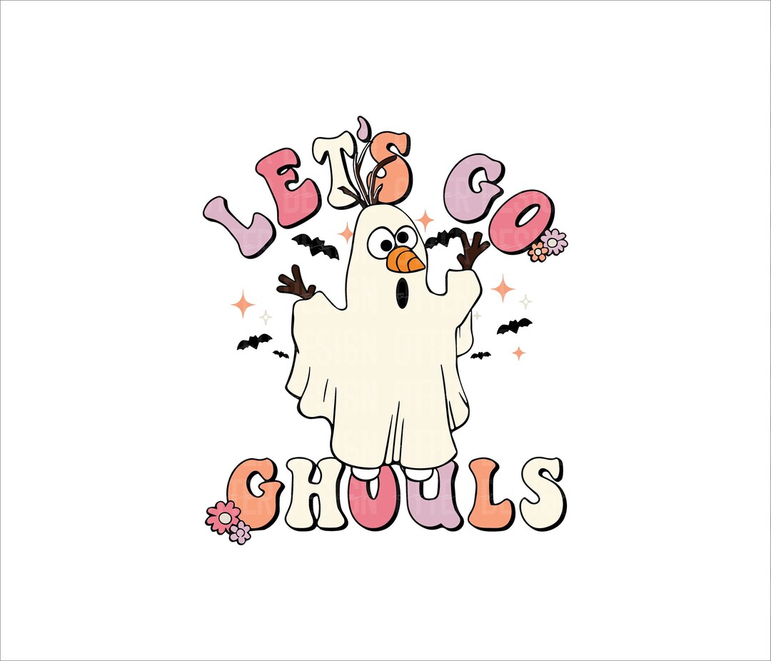 Olaf Ghost Halloweeen Png, Halloween Costume Png, Olaf Halloween Png ...