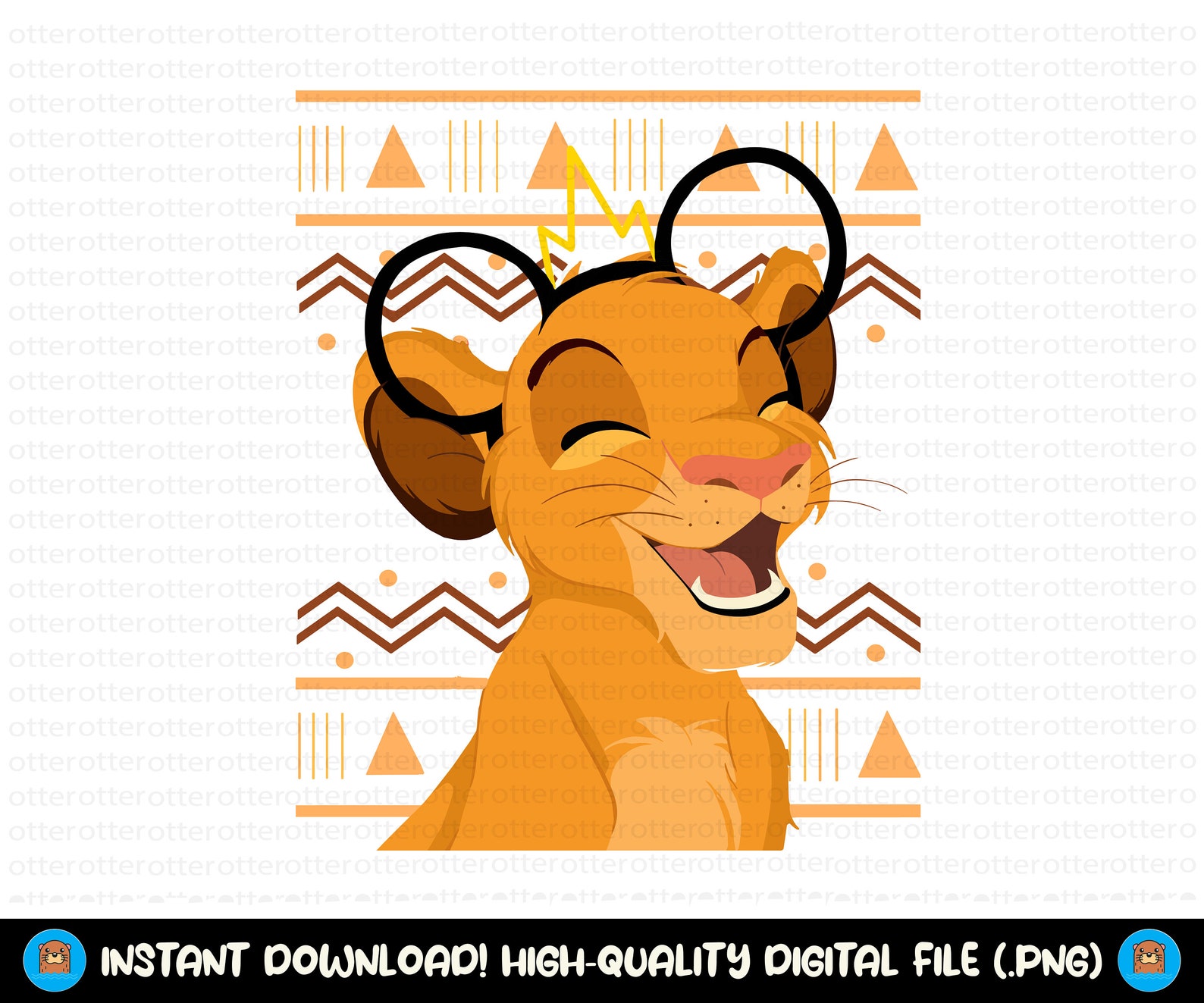 Hakuna Matata Svg Bundle, Hakuna Matata Svg, Family Trip Svg, Hakuna ...