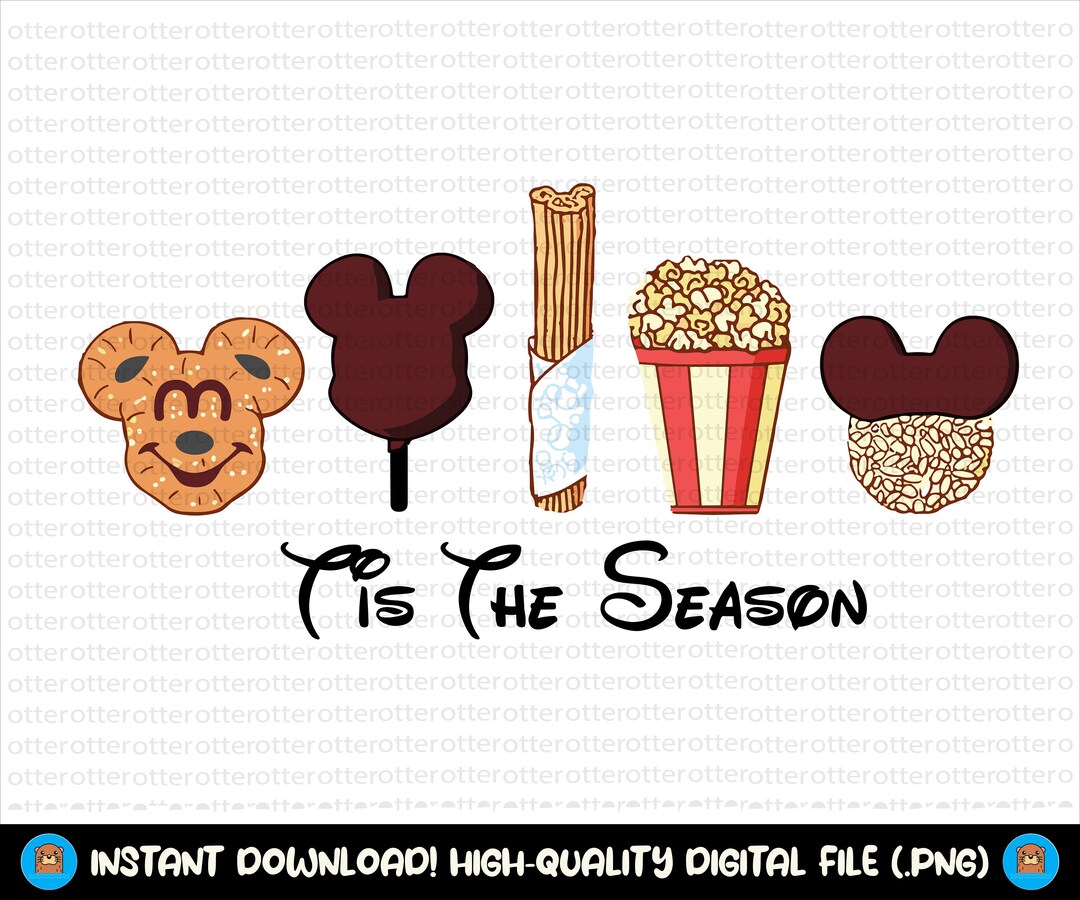 Tis the Season Svg, Tis the Season Png, Christmas Coffee Svg, Christmas ...