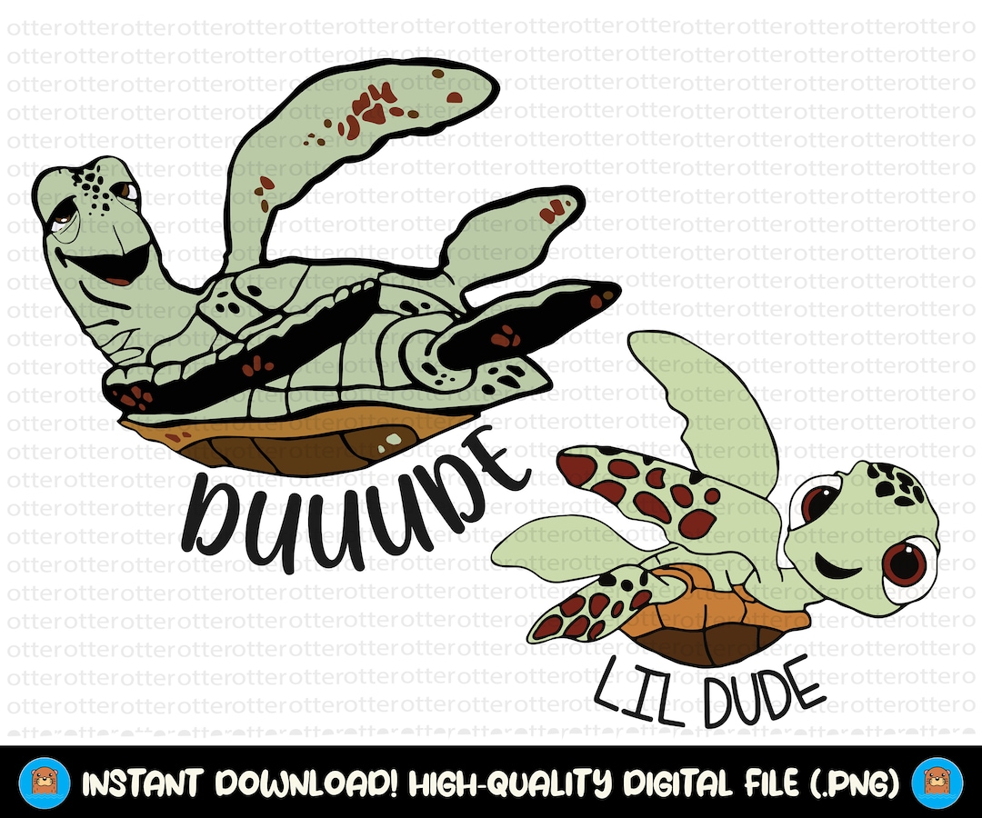 Dude and Lil Dude Png, Father and Son Shirt, Squirt Png, Squirt Svg ...