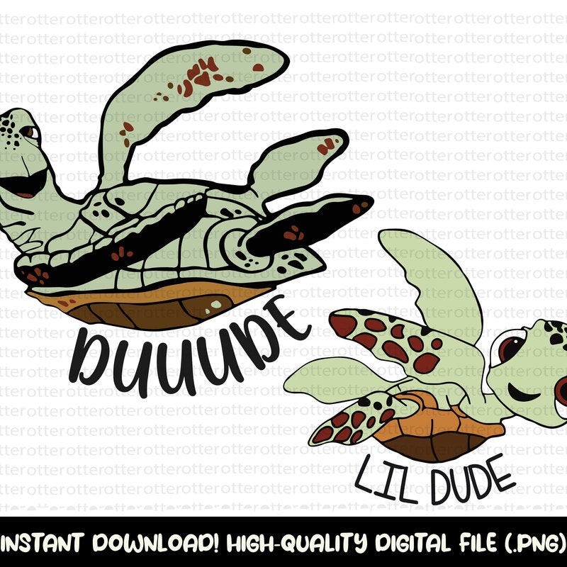 I Squirt on Svg - Etsy