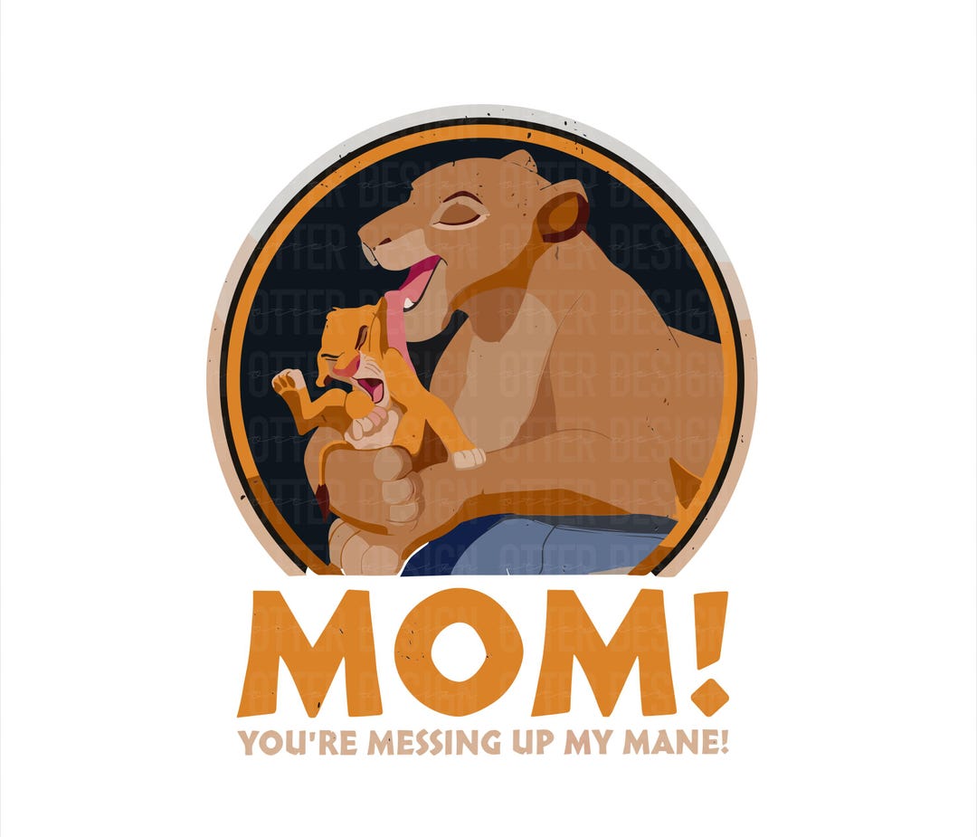 Simba Svg, Hakuna Matata Png, Hakuna Matata Svg, Family Trip Png ...