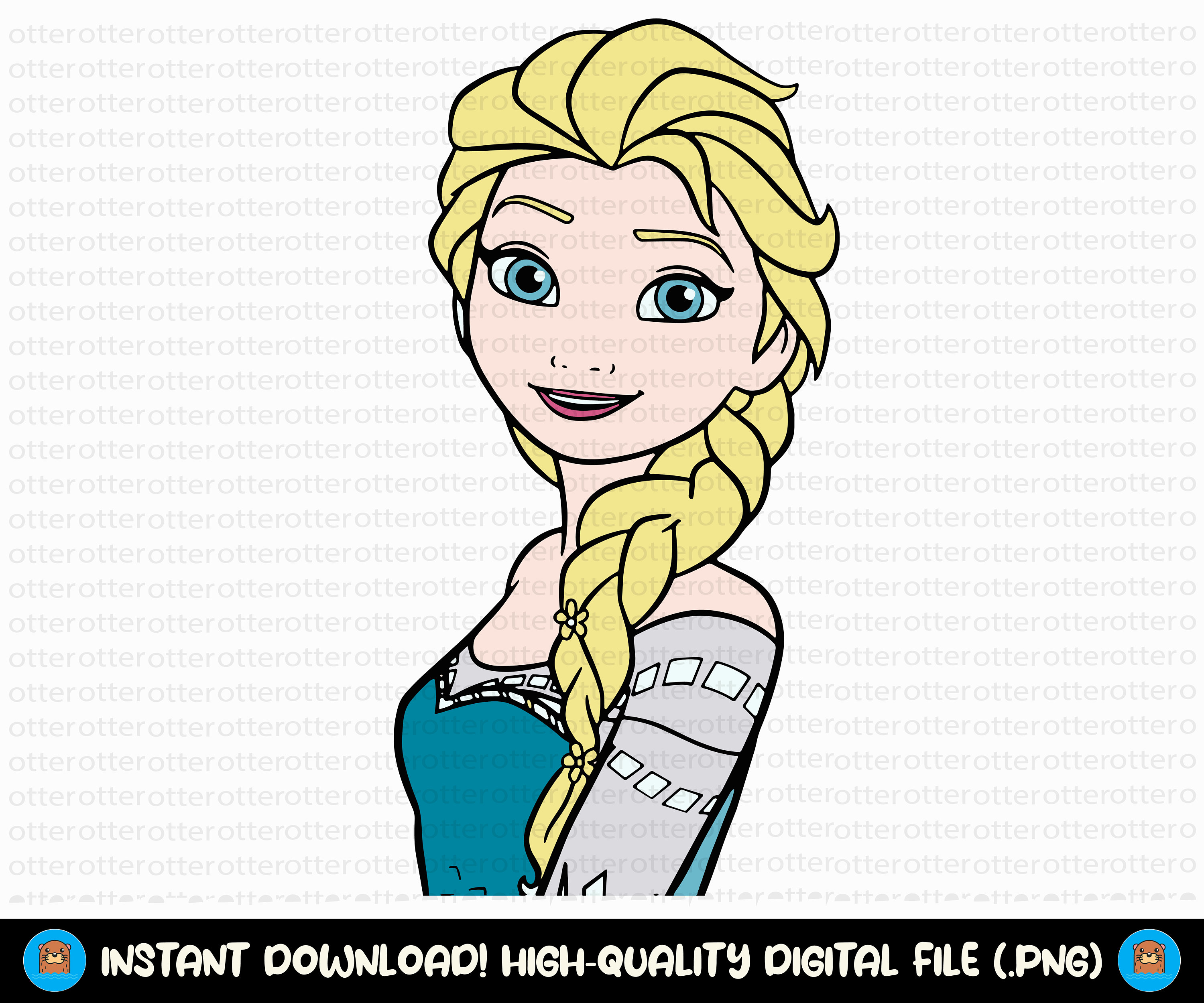 Frozen Svg, Frozen Png, Elsa Cricut Svg, Frozen Elsa SVG, Elsa SVG ...