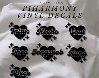 The Rose Lightstick Stand - Etsy