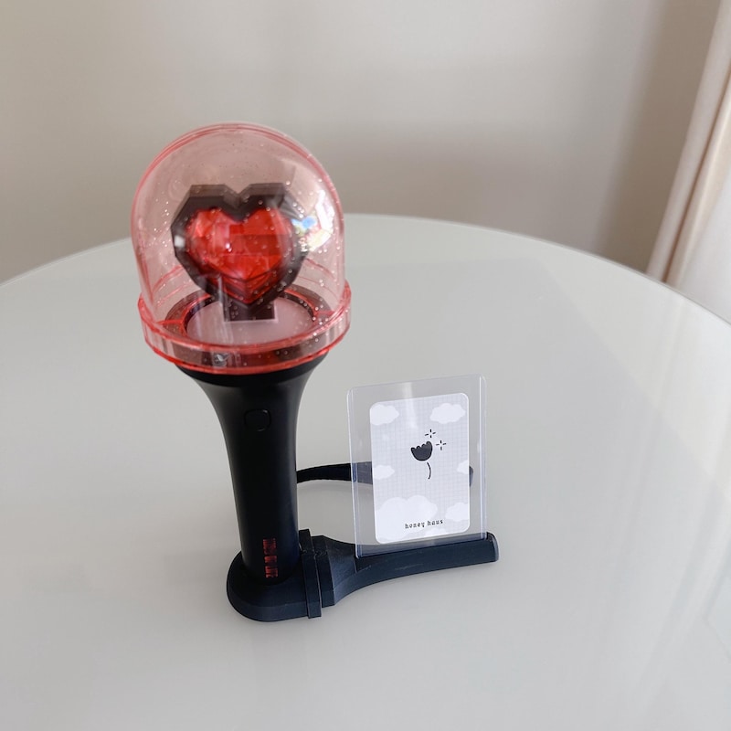 Kiss of Life Merch - Etsy