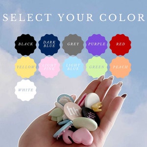 Ateez Lightiny Version 1 Lightstick Stand - Etsy