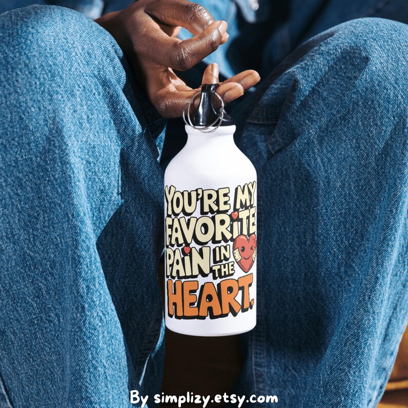 Snarky & Sarcastic PNG Bundle | Funny, Handwritten Sublimation Designs ...