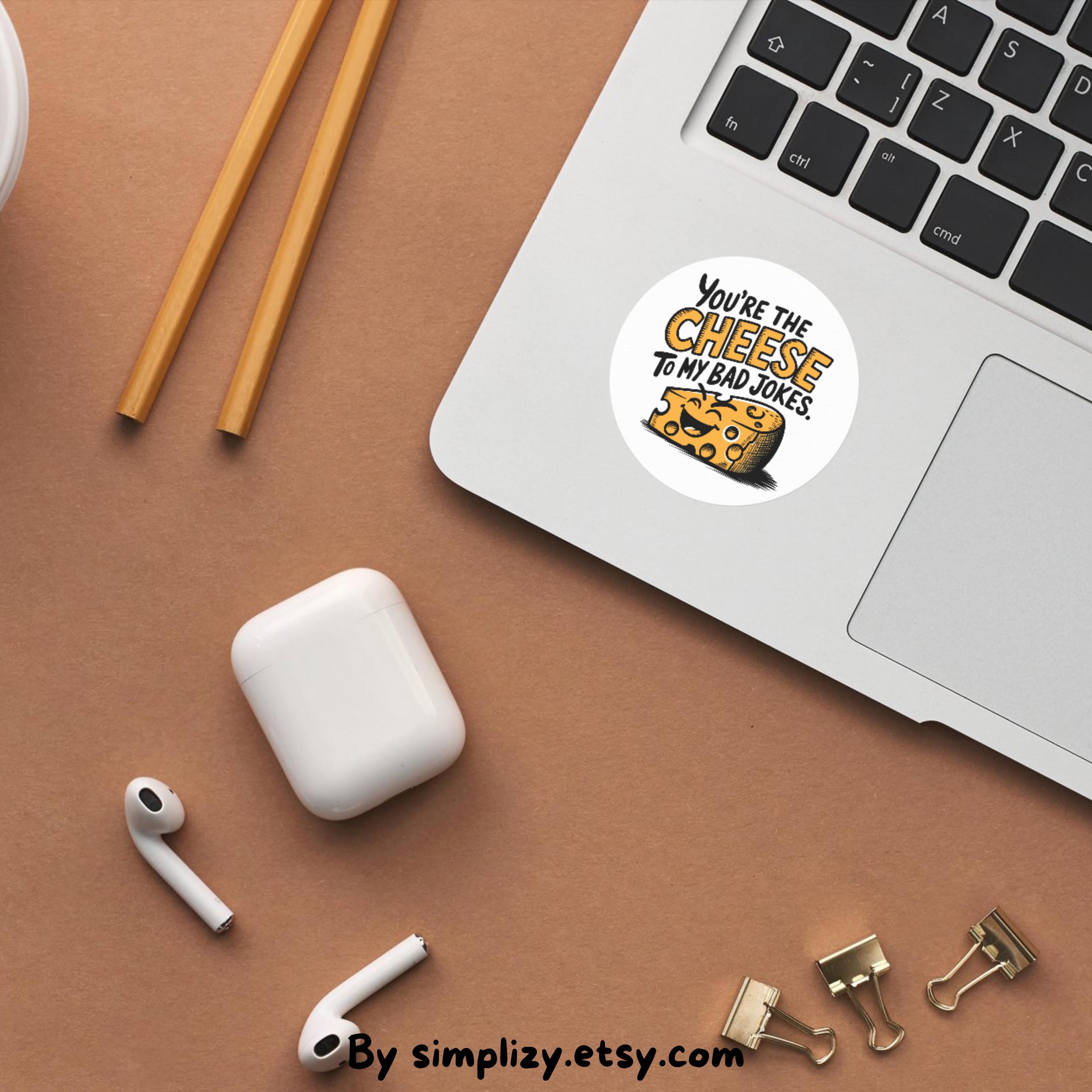 Snarky & Sarcastic PNG Bundle | Funny, Handwritten Sublimation Designs ...