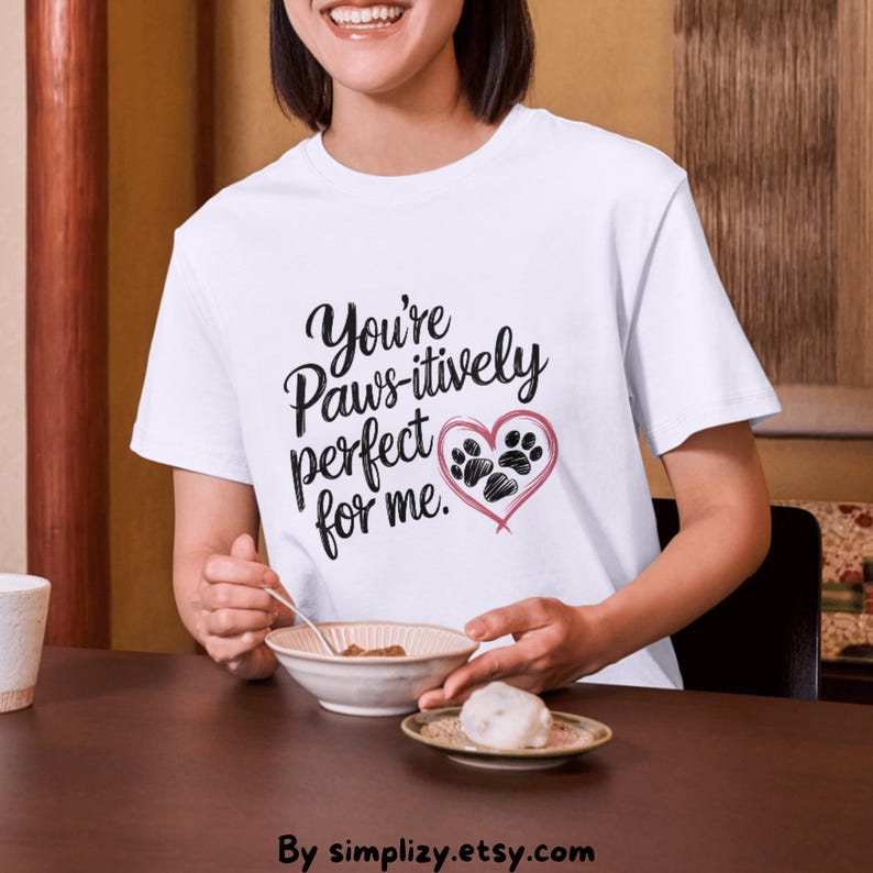 Snarky & Sarcastic PNG Bundle | Funny, Handwritten Sublimation Designs ...