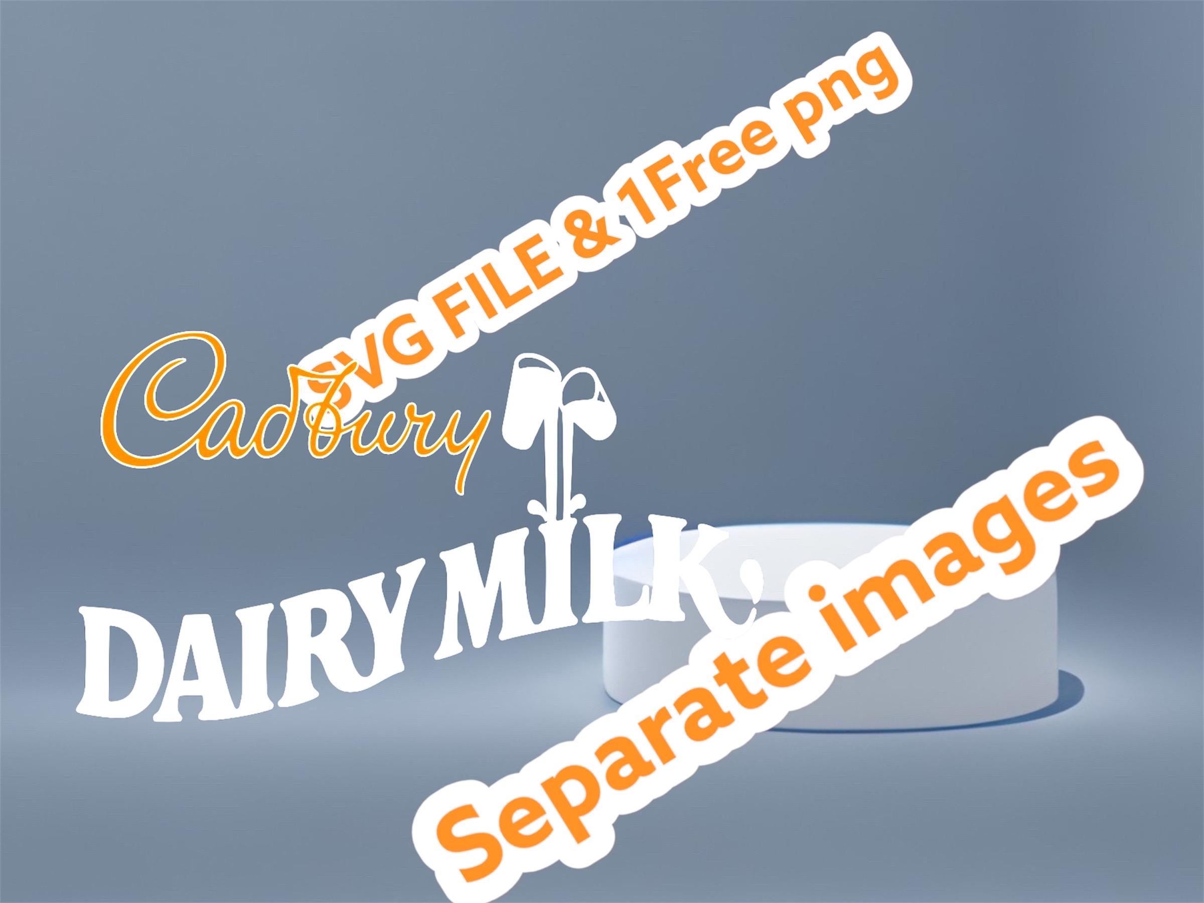 Model Dairy Logo