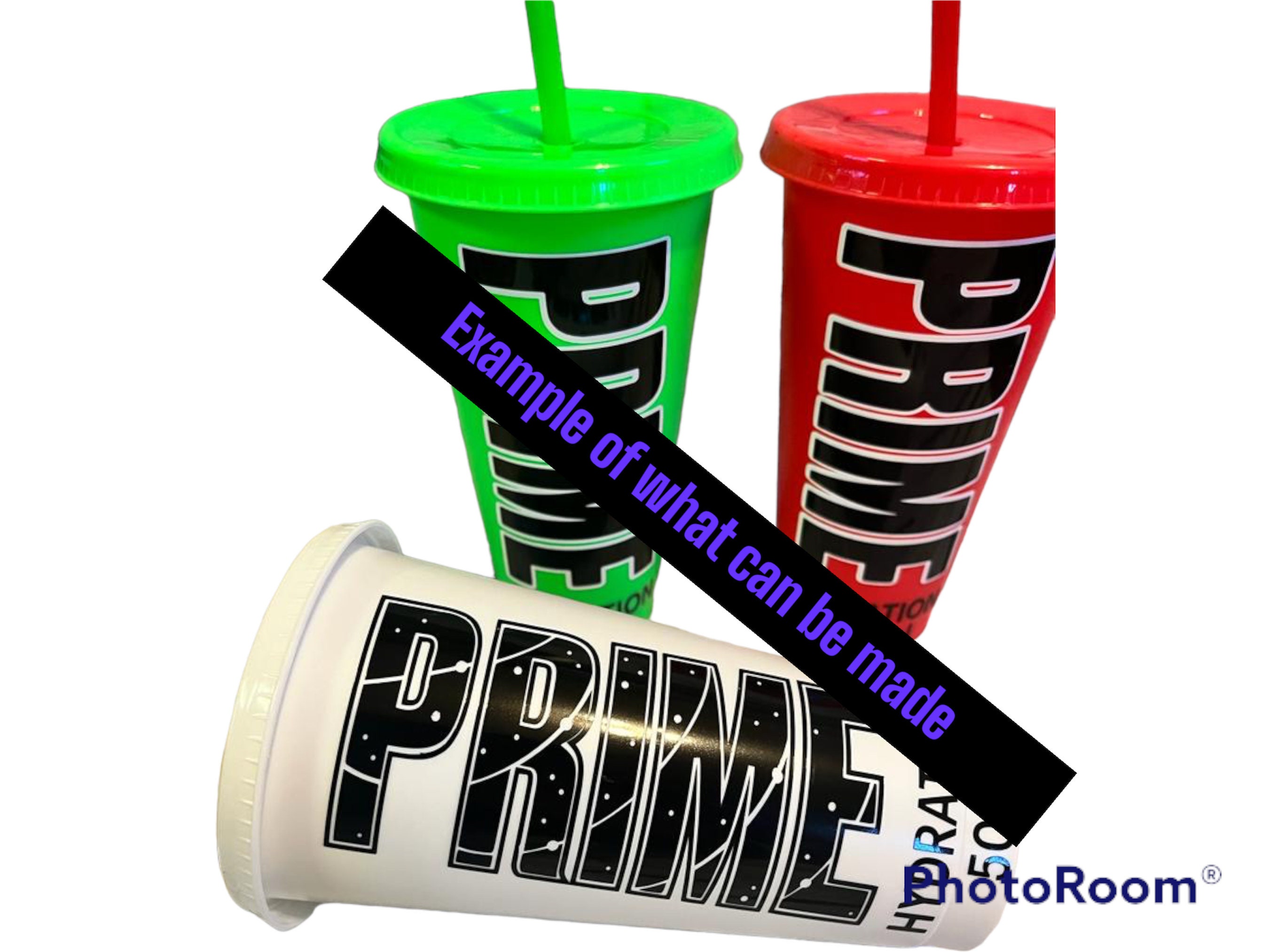 Prime Meta Moon SVG - Prime Base SVG - Cutting File Svg Files for ...