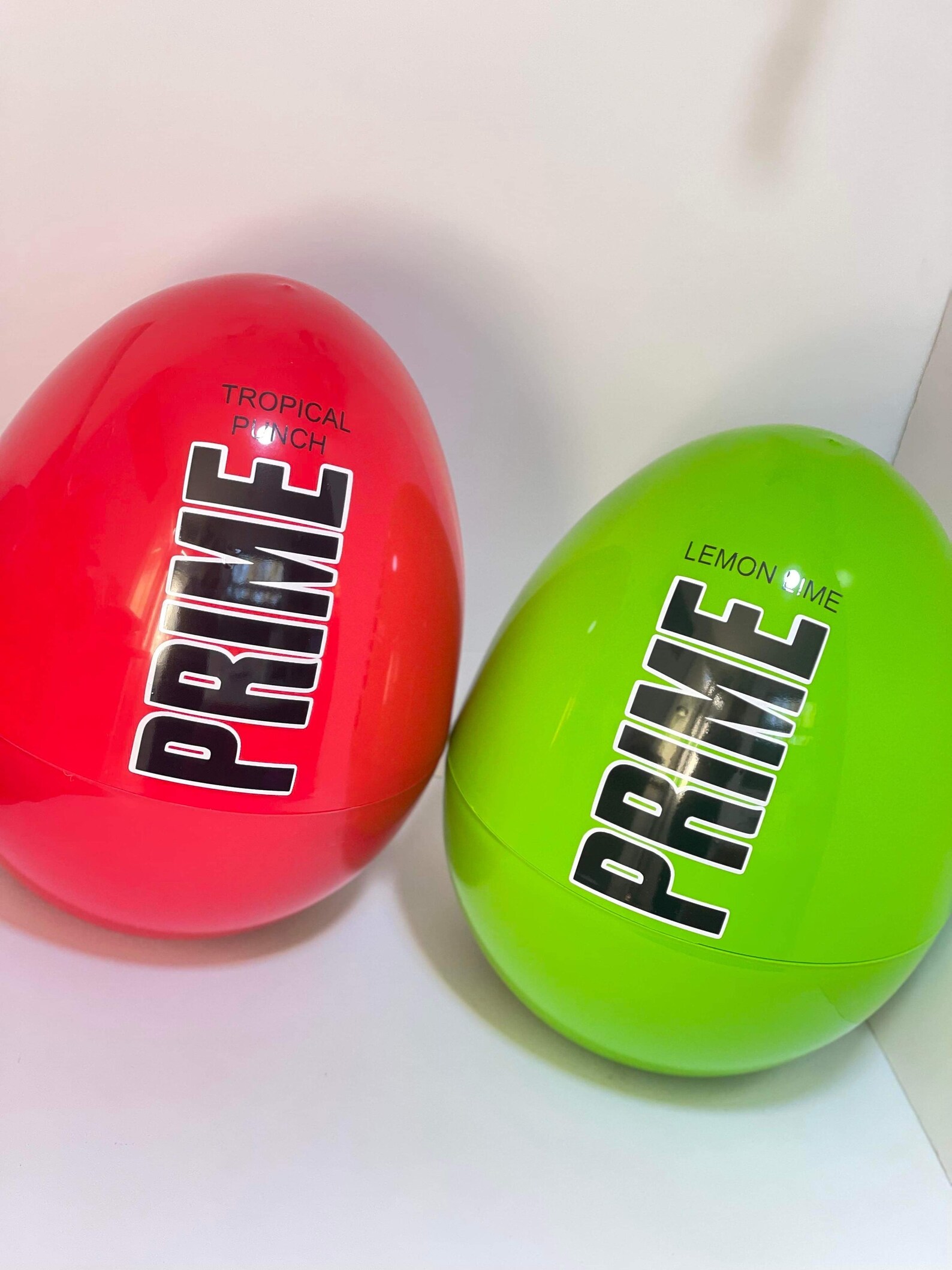 Prime Meta Moon SVG Prime Base SVG Cutting File Svg Files for Cricut ...