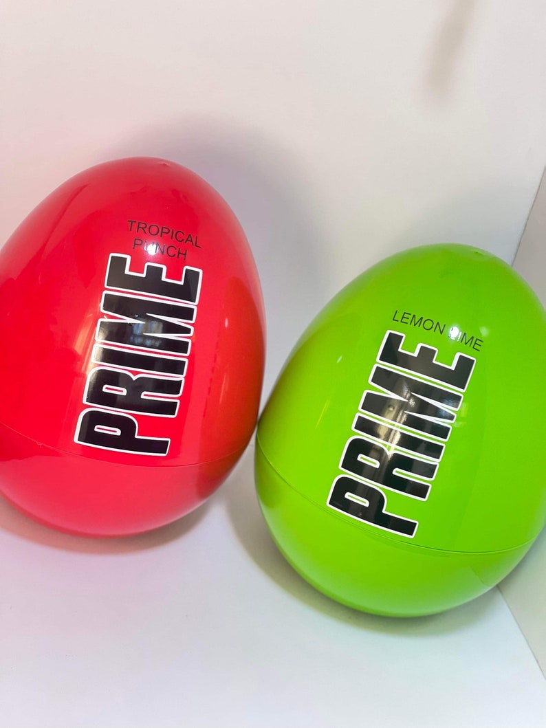 Prime Meta Moon SVG Prime Base SVG Cutting File Svg Files for Cricut ...