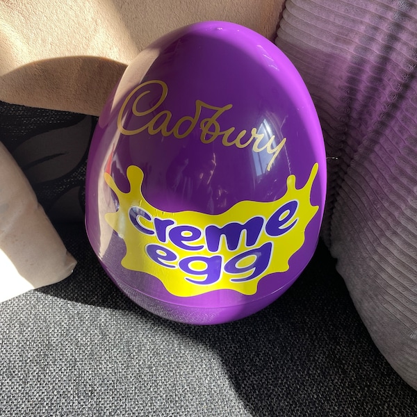Cadbury Wall Art - Etsy UK