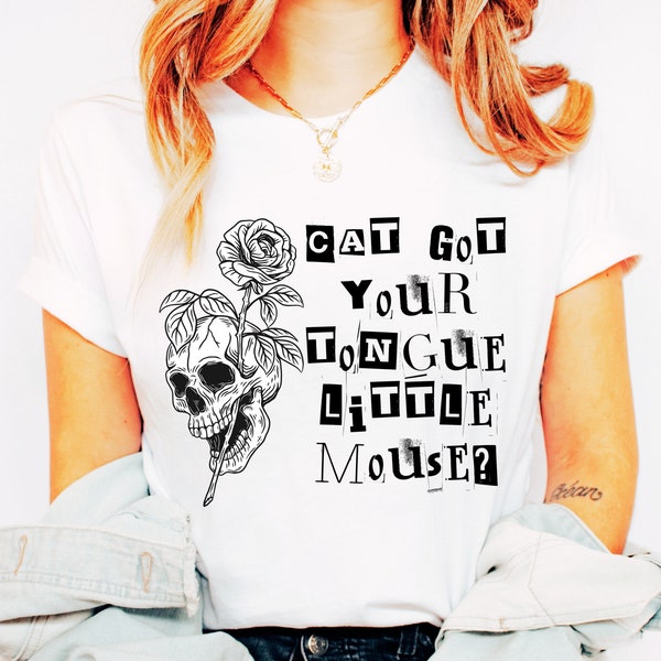 Haunting Adeline Special Edition Book - Etsy