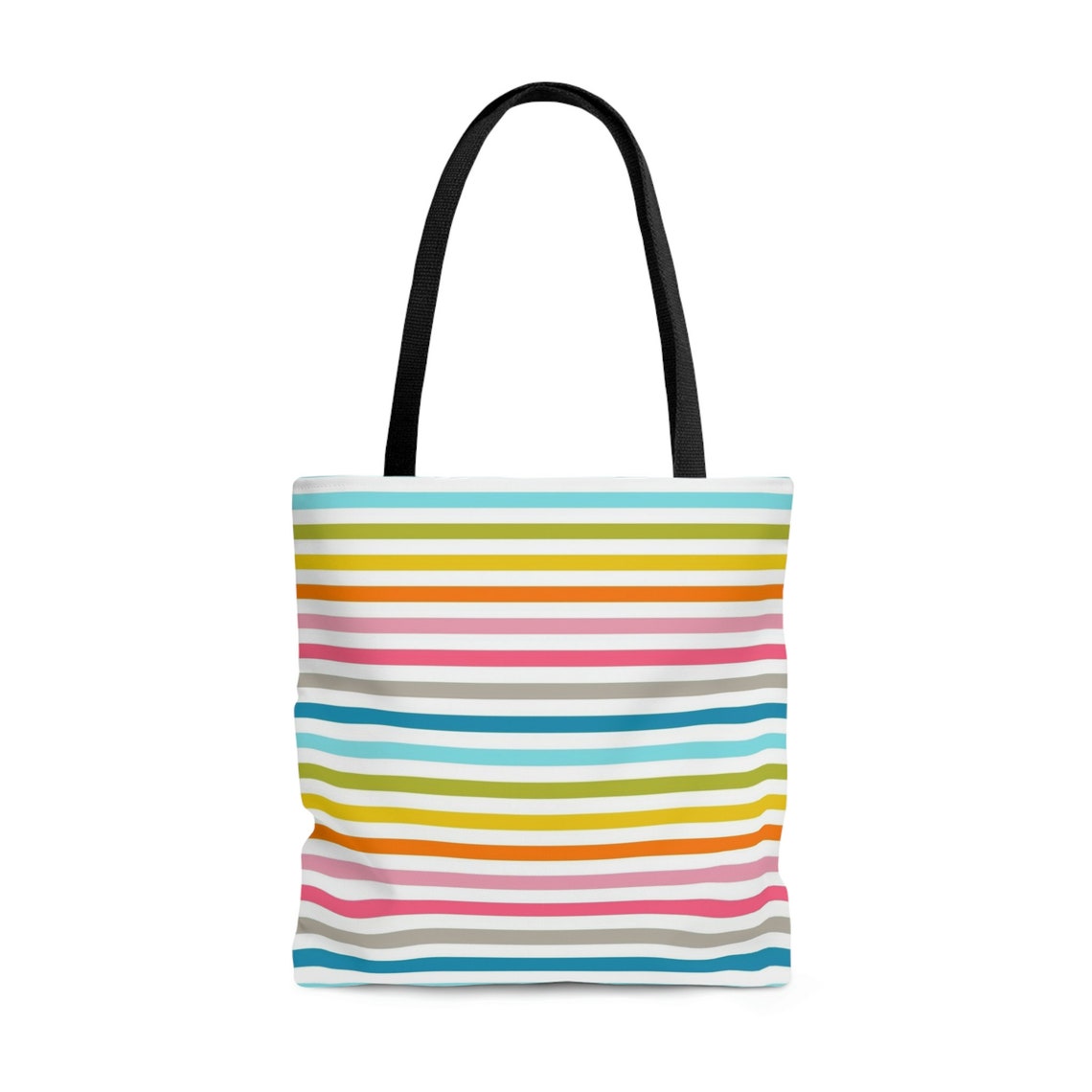 Add a Pop of Color to Your Style: Elevate Your Look With Our Rainbow ...