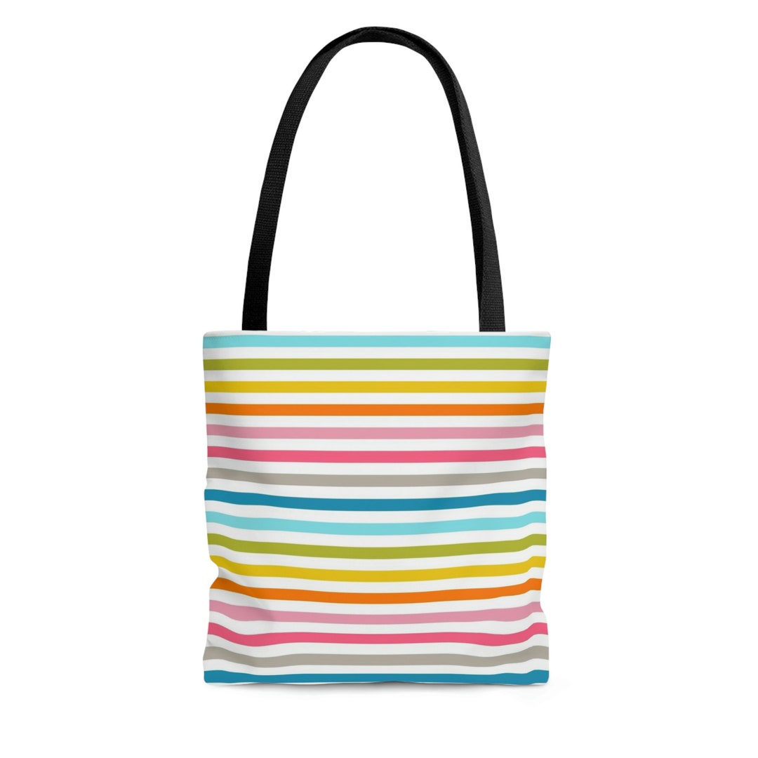 Add a Pop of Color to Your Style: Elevate Your Look With Our Rainbow ...