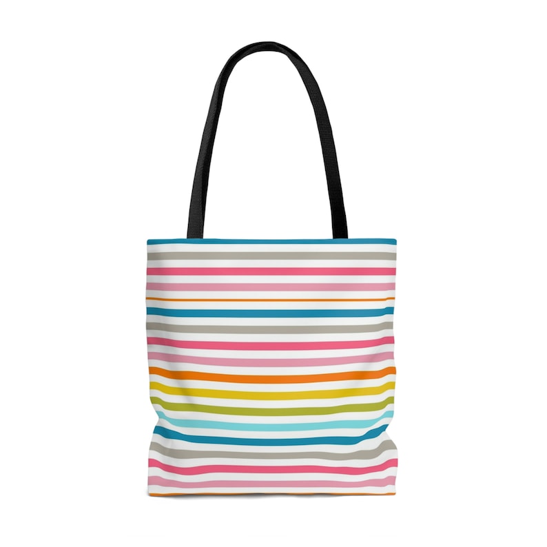 Add a Pop of Color to Your Style: Elevate Your Look With Our Rainbow ...