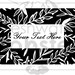 Thank You Card Box | Digital Download | Ai Svg Pdf | Wedding Card Box ...