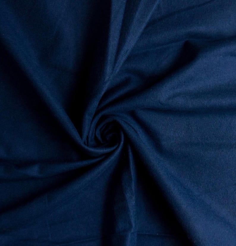 Wiggle Saver Harness (male) Tail Protector for Happy Tail Syndrome and ...