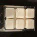 Hillbilly Homebrew Wax Melt - Etsy