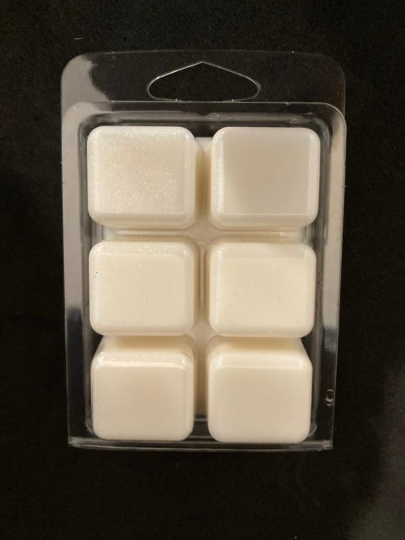 Hillbilly Homebrew Wax Melt - Etsy