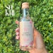 Custom Sutter Home Rosé Wine Mini Bottle Label - Digital Download - Etsy