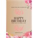 Custom Sutter Home Rosé Wine Mini Bottle Label - Digital Download - Etsy