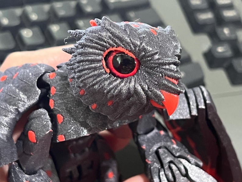 Gryphon - Etsy
