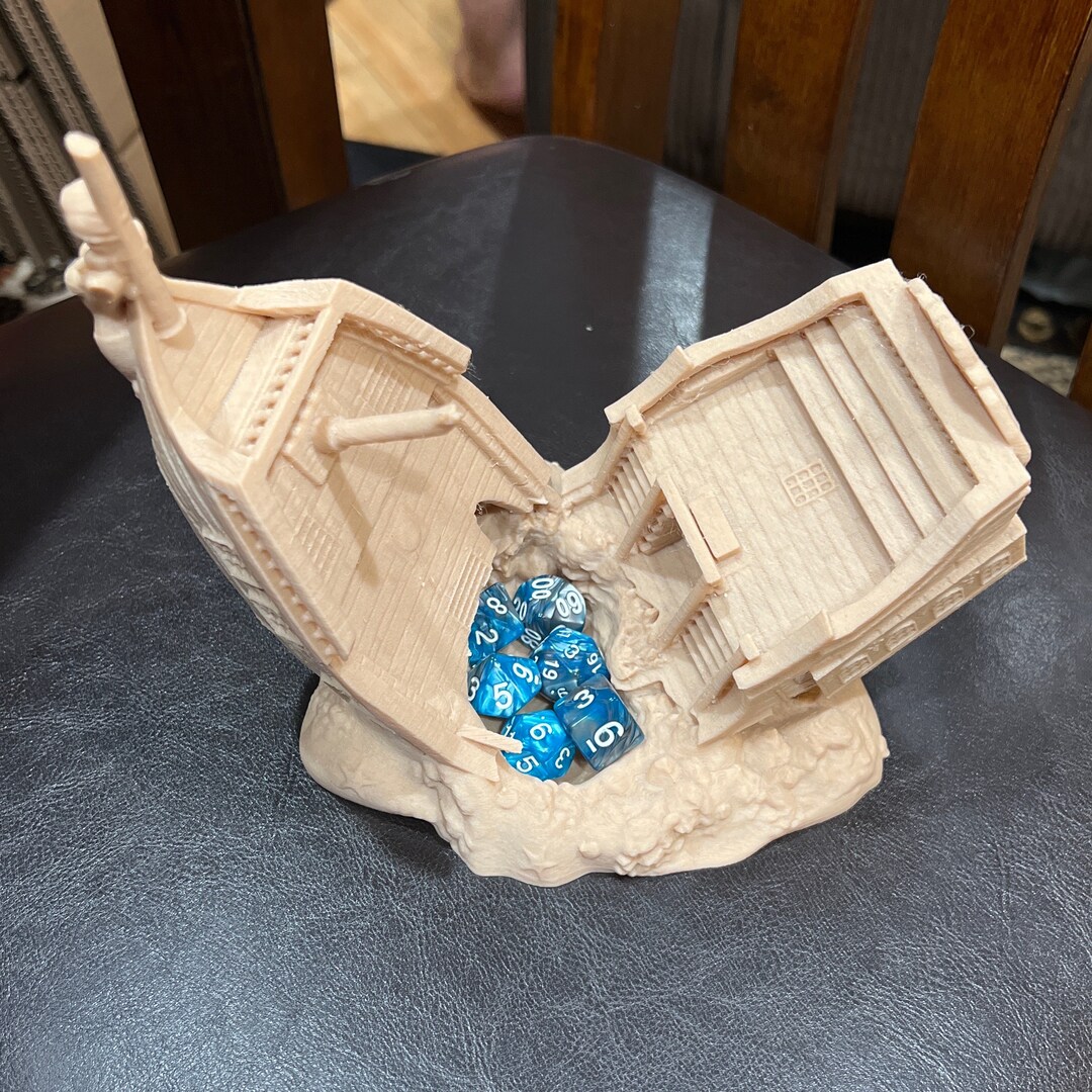 This item is unavailable - Etsy