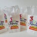 Personalized Buzz Inspired Goodie Bags 8pk - Etsy