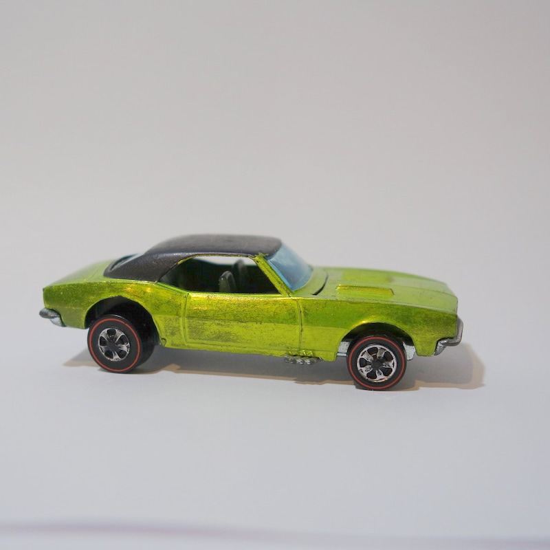 Hot Wheels Redline - Etsy