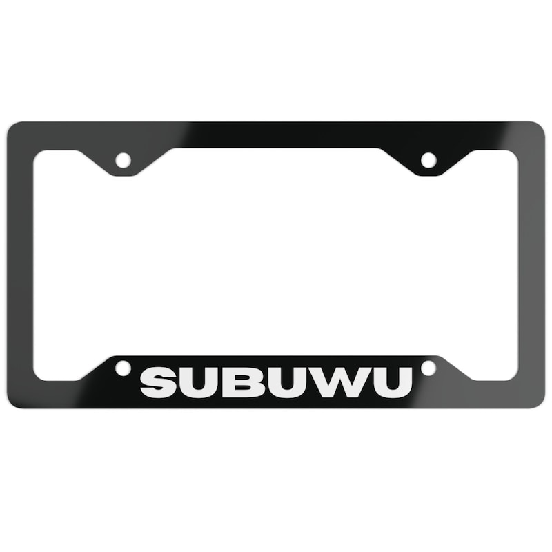 Subuwu - Etsy
