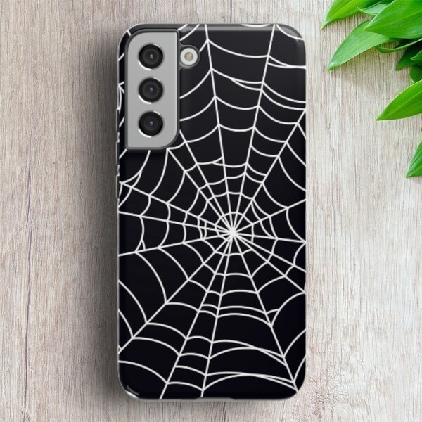 Grunge Phone Case - Etsy