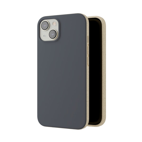 Two Tone Phone - Etsy