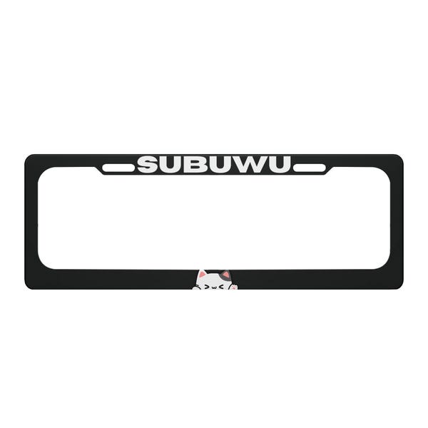 Subuwu - Etsy