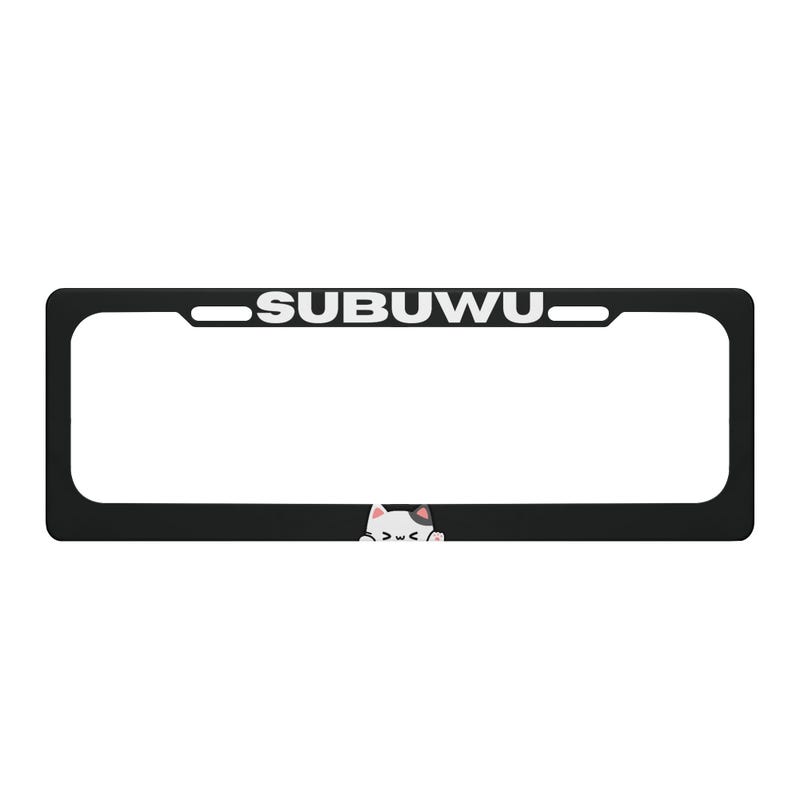 Subuwu - Etsy
